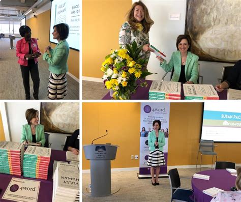 Susan Packard On Linkedin Women Leadership Success Empowerment