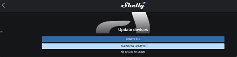 impossible shelly integration shelly em in ha 2022 7 3 via ha home