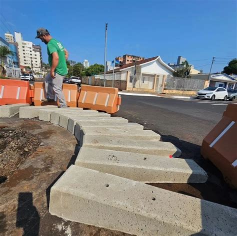 Pavidal Blocos E Pavers Artefatos Em Concreto Meio Fio E Mini Guias