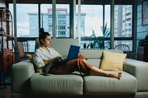 Natassha Selvaraj On Linkedin How I Tripled My Income In One Year