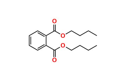 Dibutyl Phthalate Cas No ‭84 74 2‬ Na