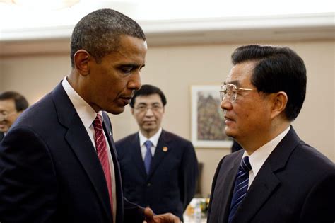 The Triumph And Terror Of Wang Huning R Athwarthistory