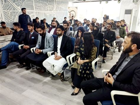 Hamza Zafar On Linkedin Setting Our Sights On A Successful Weekend Of