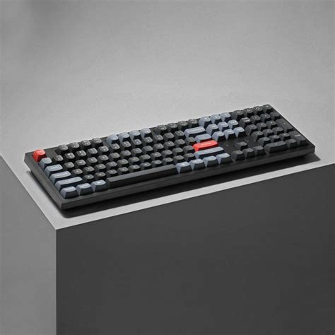 Keychron K10 Pro QMK/VIA Wireless Mechanical Keyboard – Keychron Australia