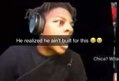 Getting His Ass Beat By Crippled Sukuna 😭😭😭 Rlobotomykaisen