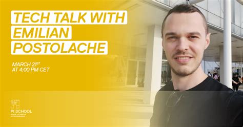 Multi Source Diffusion Models For Simultaneous Music Generation And