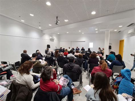 Jordi Ballart Pastor On Twitter Avui Des De TotperTrs Ens Hem