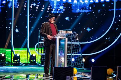 Mitică Dragomir și Marius Șumudică îi Iau La Roast Pe Jurații Galei