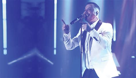 Κώστας Μικέλης Ενας μουσικός από κούνια ακούραστος στη σκηνή από τους πιο αγαπητούς της πόλης