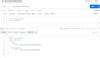 Spring Boot Building Rest Apis With Hateoas Geeksforgeeks