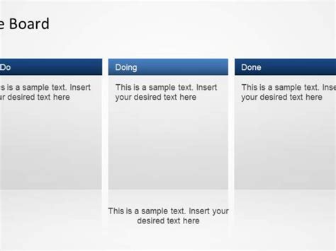 Agile Artifacts Templates 3d Agile Scrum Powerpoint Diagram Slidemodel Williamson