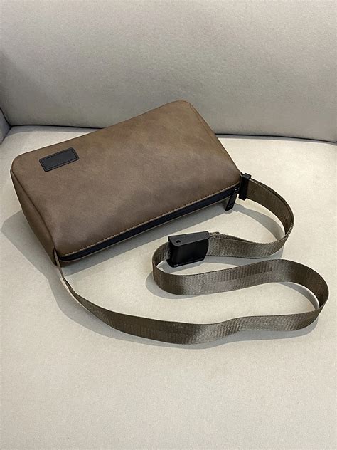 Saa01fdd5f25e466db7f1697b6e9944e4a 