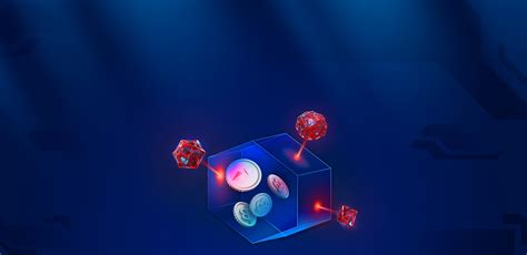 What Is Crypto Malware Definition And Analysis In ANY RUN ANY RUN S