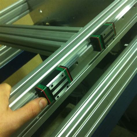 3 Phase CNC Machine Hackaday Io 3 Phase CNC Machine Hackaday Io