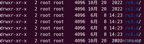 王道操作系统学习笔记1——操作系统基本概念操作系统王道笔记 Csdn博客