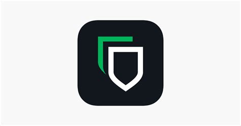 ‎green Bitcoin Wallet Di App Store