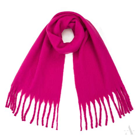 Scarf Art Of Polo
