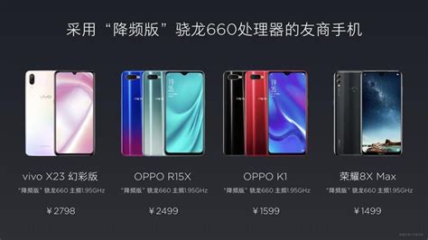 小米手机发布会PPT模板免费下载 知乎