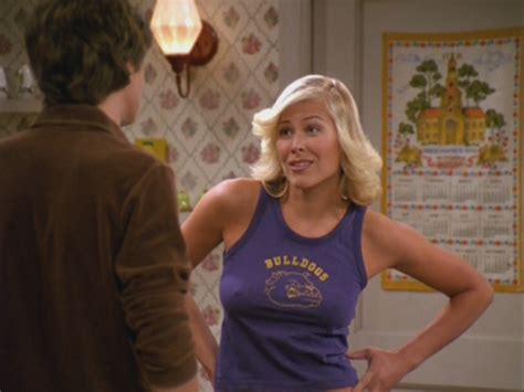 That 70s Show Erics Hot Cousin 414 That 70s Show Image