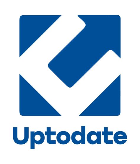 Uptodate Promo Code 2024 Nelle Yalonda
