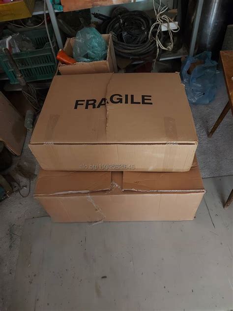 Мебел за баня Нов Друга мебел Мебели за дома и офиса Плевен Мебел за баня нов Отгова