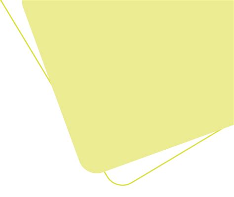 Campanha Moloni Teya Fature Com Mobilidade E Conforto