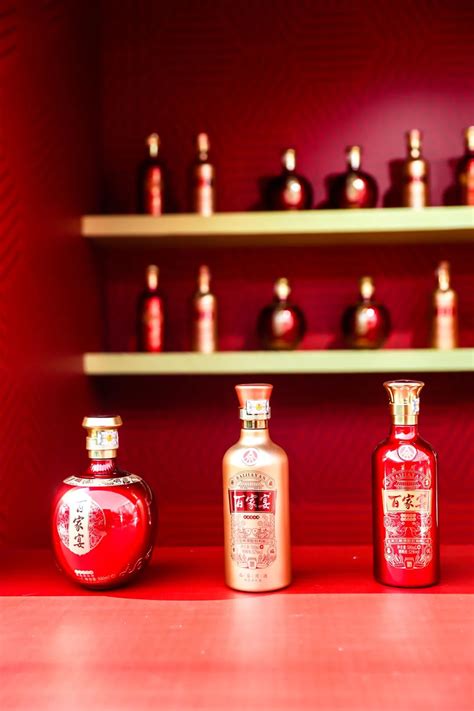 百家宴谋划“晋级”之路，多措并举切分宴席市场“蛋糕”推动千亿宴席市场大爆发 Csdn博客