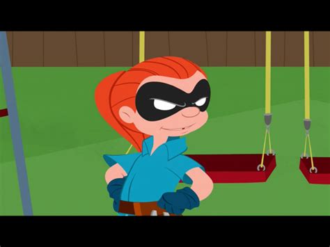 For The Love Of Rugglesgallery Tom And Jerry Wiki Fandom