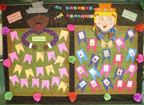 ideias de murais para festa junina SÓ ESCOLA