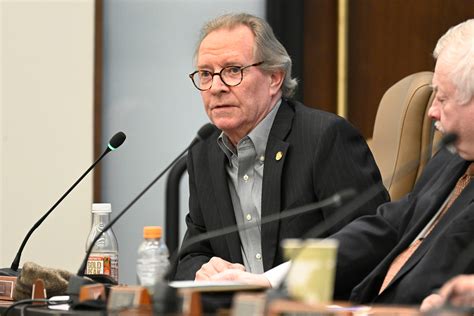 Beth Leblanc The Detroit News