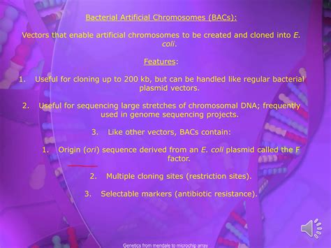 Cloning Vectorspdf
