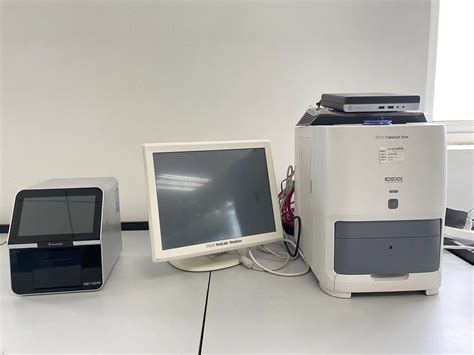 Fully Automated Biochemistry Analyzer Vs Semi Auto Analyser 9 Differences