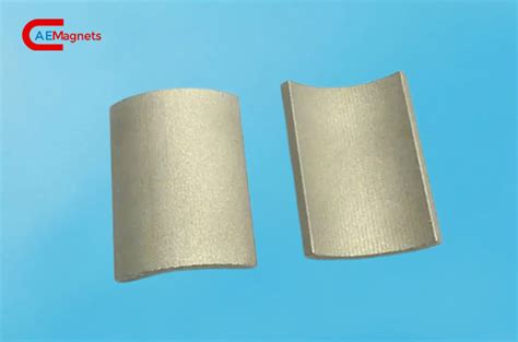 Neodymium Vs Samarium Cobalt Magnets Aemagnets