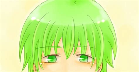 つわはす またおいで Kaoruのイラスト Pixiv