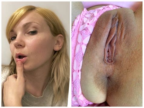 Foto Which Hole Would You Choose