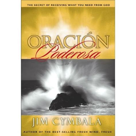 Oracion Poderosa Descargar EPUB Y PDF GRATIS