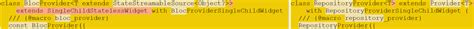 Today I Learned About 2022 04 29 How To Make A Left Handed Scrollbar