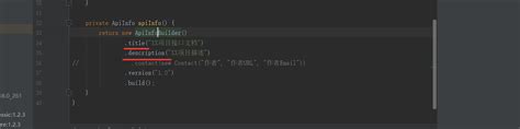 java链式调用 袁骞骞 博客园