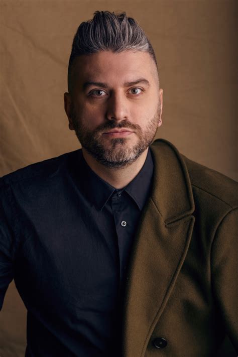 Damir Imamović Releases ‘singer Of Tales Sevda Linkas