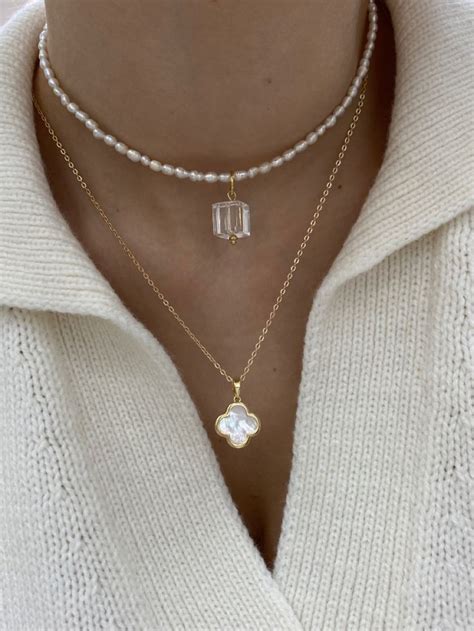 Chocker чокер на шею Aida