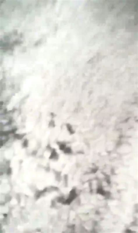 Tanned Blonde Bouncing On Bbc Eporner