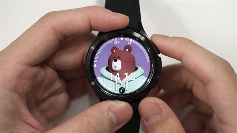 Samsung Galaxy Watch4 Classic specs, faq, comparisons
