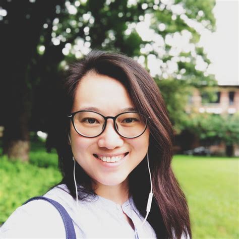 Wen Shi Phd In Applied Linguistics Sun Yat Sen University Guangzhou Sysu Department Of