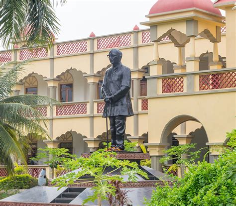 Welcome To Mvgr College Of Engineering Mvgr College Of Engineering