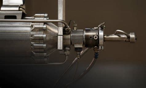 Cold Spray Hannecard