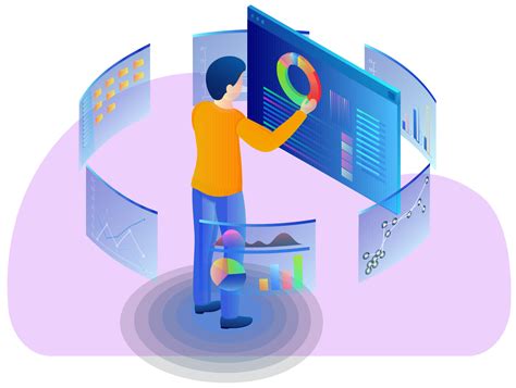 Manageengine Firewall Analyzer