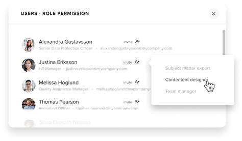 Build A Learning Organization Learnster