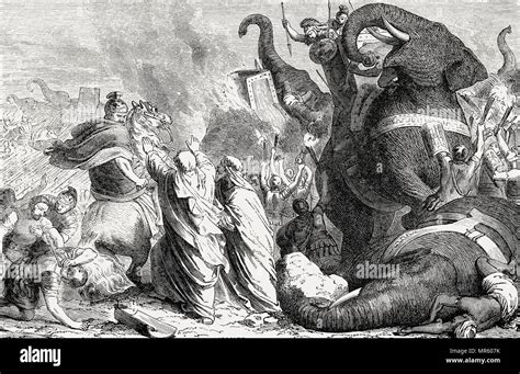 Pyrrhic War