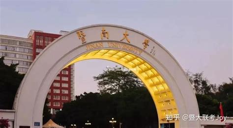 港澳台联考 什么时候开始准备？如何准备？要不要报班你想知道的这篇都有！ 知乎