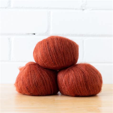 Luxe + Sophistication | Kid Seta — Loom + Spindle
